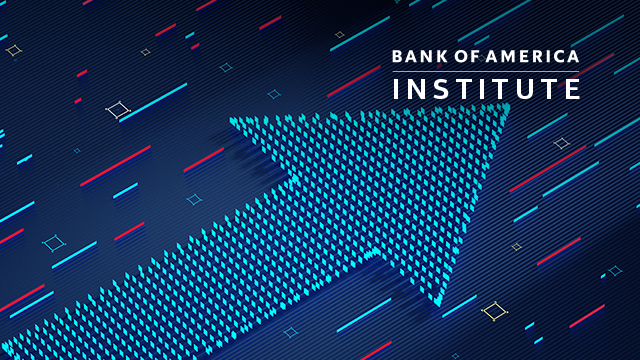 Daily Insights - Current Consumer & Business Trends